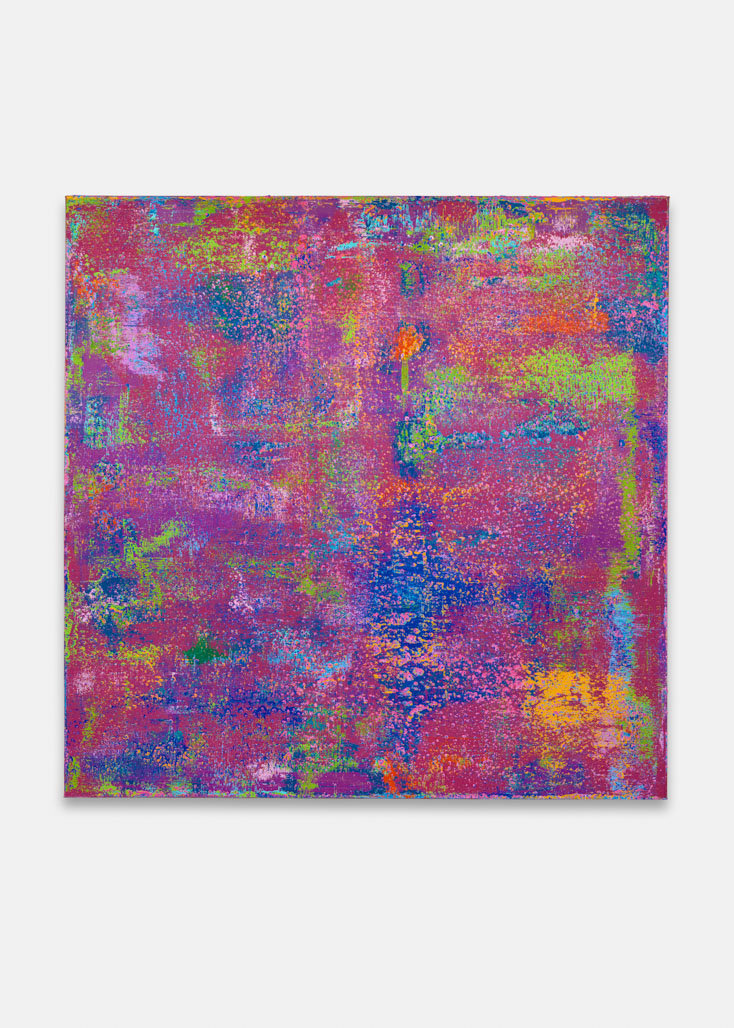 Douglas Teiger, XL-01